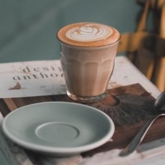 Purchase Semi Automatic Espresso Machine | Explore Espresso Machine ...