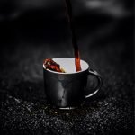 Automatic Espresso Machine for Office and Home - Coffee Mart