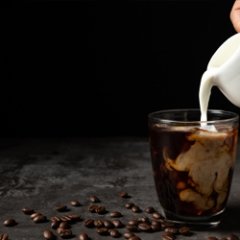 Automatic Espresso Machine for Office and Home - Coffee Mart