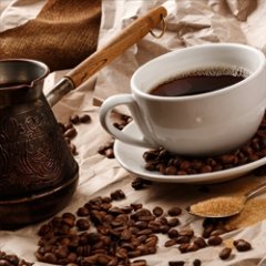 Automatic Espresso Machine for Office and Home - Coffee Mart
