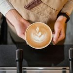 Automatic Espresso Machine for Office and Home - Coffee Mart