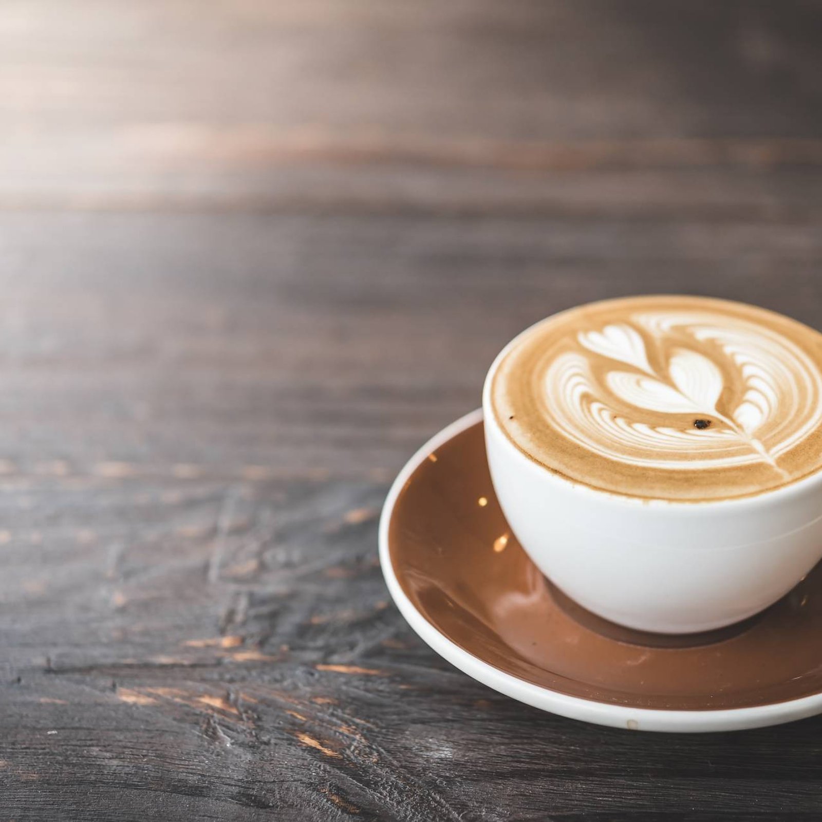 Purchase Semi Automatic Espresso Machine | Explore Espresso Machine ...